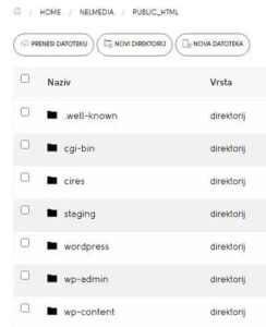 best Ways to Claim WordPress Website on Pinterest - Nelmedia