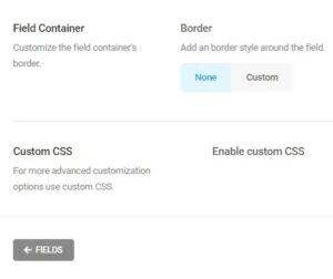 Forminator Forms: A Comprehensive Guide to Creating Custom Forms for ...
