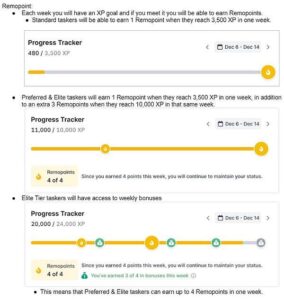 How to Get Started on Remotasks: A Complete Guide - Nelmedia