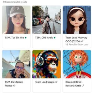 How to Get Started on Remotasks: A Complete Guide - Nelmedia