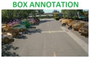 How to Get Started on Remotasks: A Complete Guide - Nelmedia