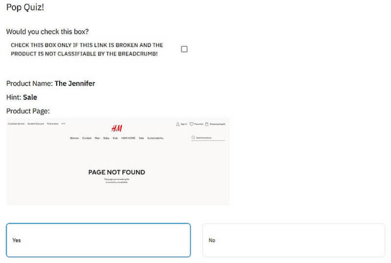 How to Get Started on Remotasks: A Complete Guide - Nelmedia
